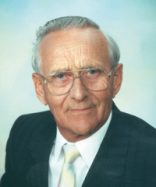 Raymond Lévesque (1925-2019) - Journal Le Placoteux