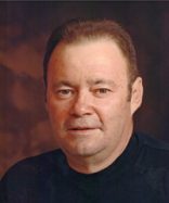 Alain Fortin, La Pocatière (1947-2020) - Journal Le Placoteux