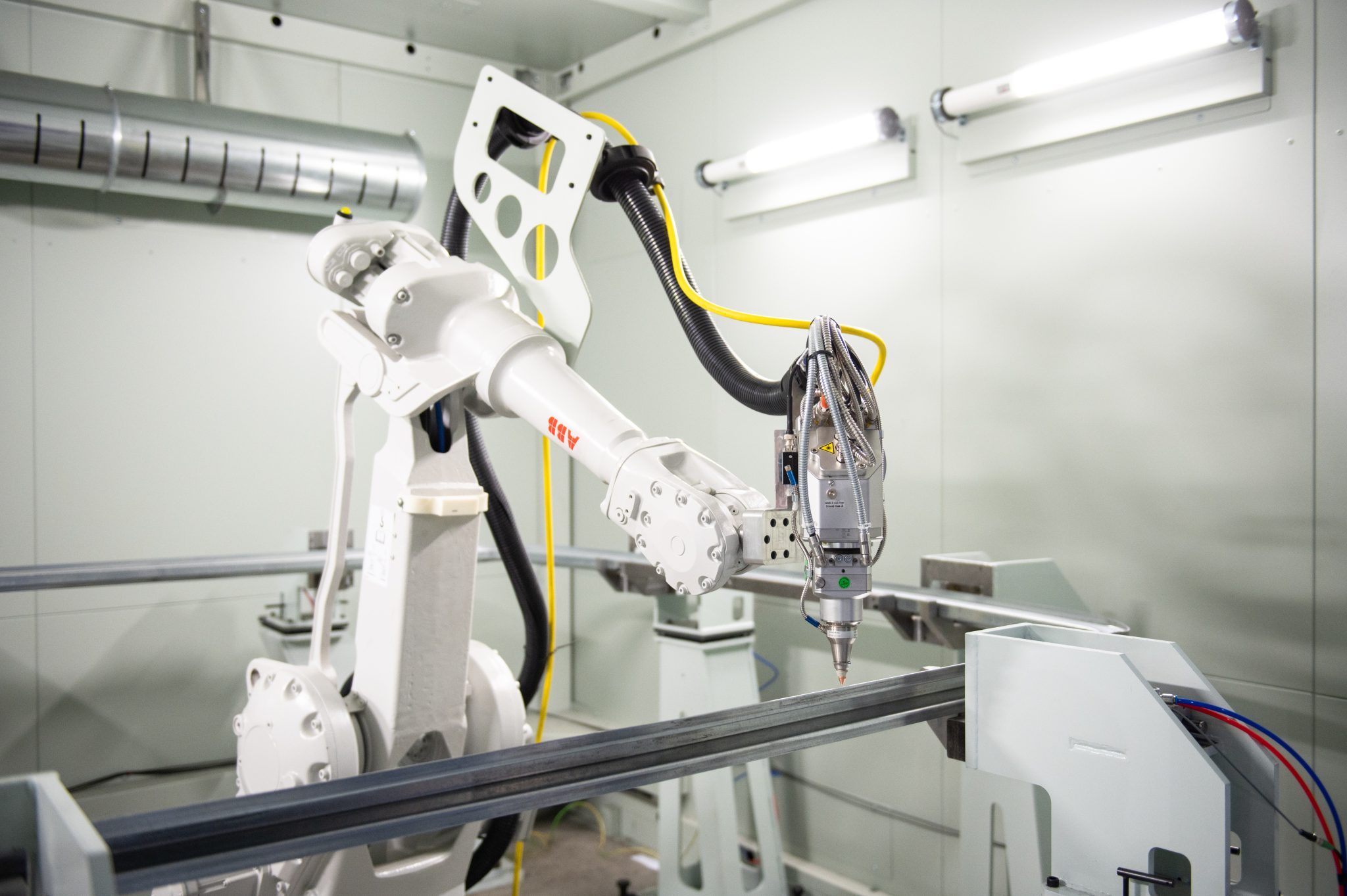 L’Islet : LG Cloutier s’installera dans le nouveau quartier industriel ...