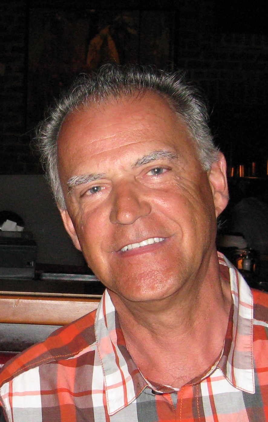 Un récit historique romancé de Fernand Robichaud - Journal Le Placoteux