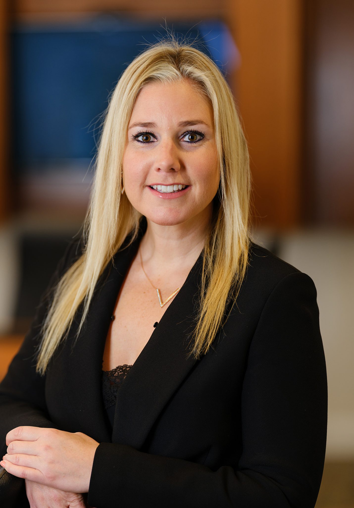 Stéphanie Poitras sera la présidente d’honneur du Gala des réussites ...