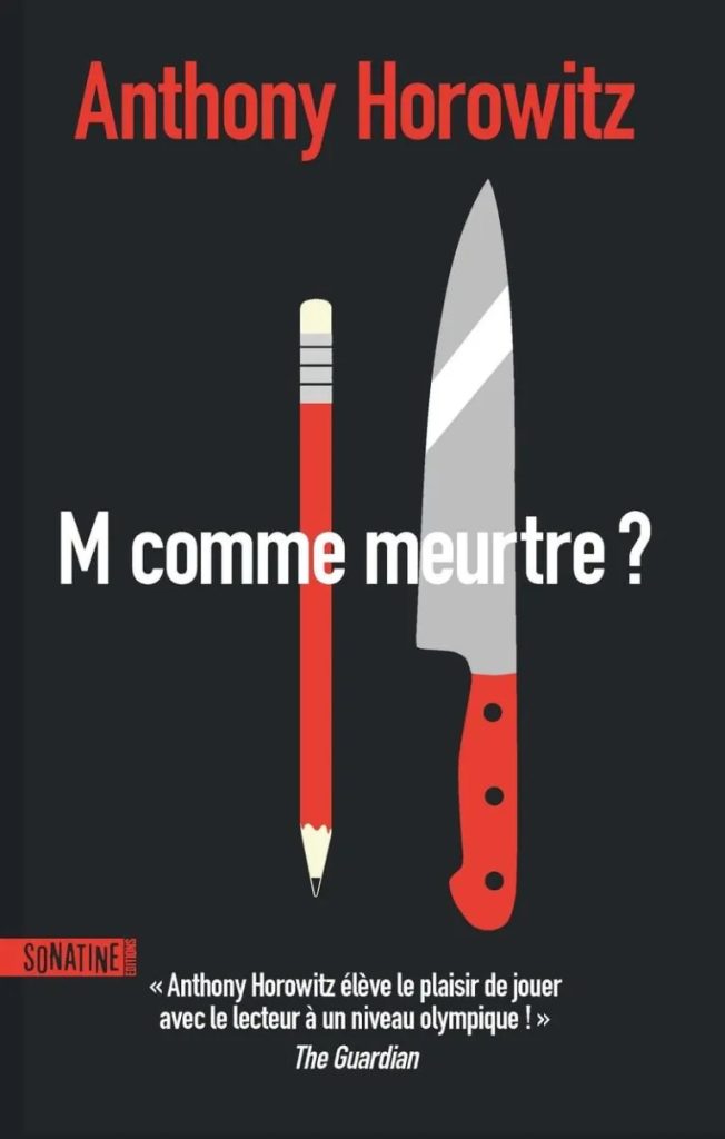 Chronique d’une mort anticipée - Journal Le Placoteux